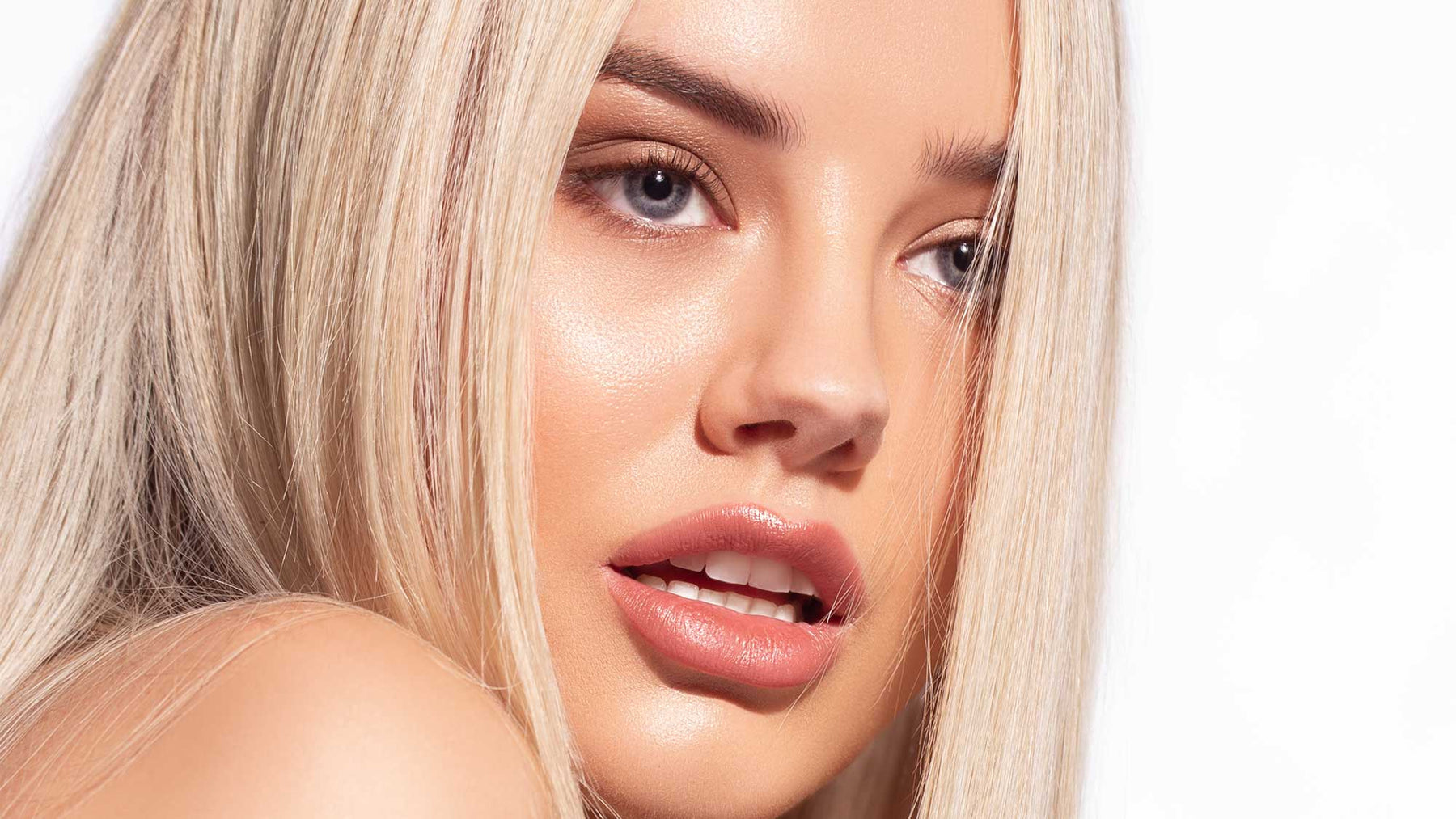 Bixie Colour - Award Winning Hair Salon Sydney