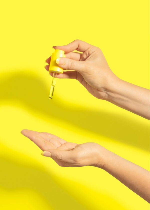 Styling - Bixie Colour