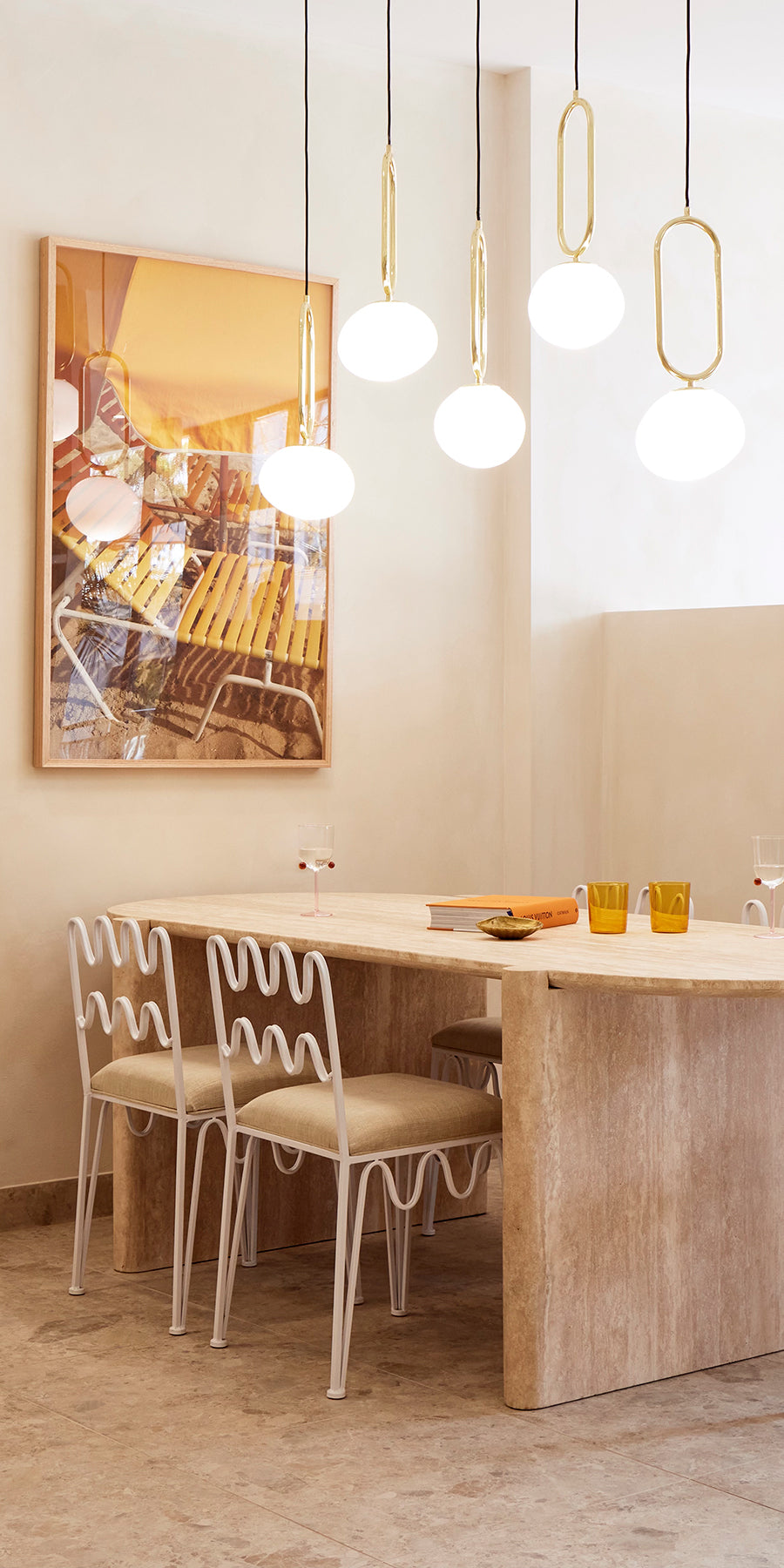 Bixie Colour - Award Winning Hair Salon Sydney