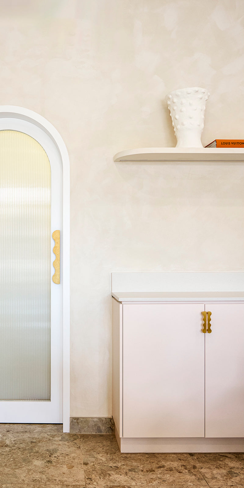 Bixie Colour - Award Winning Hair Salon Sydney